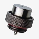 Koolance(中国) - Liquid Cooling Solutions